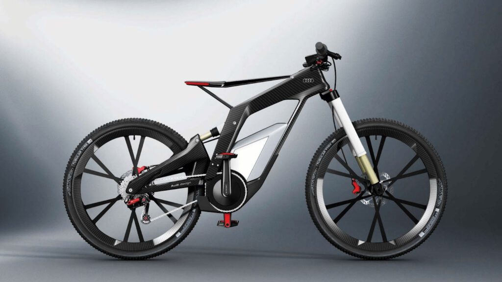 Why Are Electric Bikes So Expensive - Electric Bike Explorer