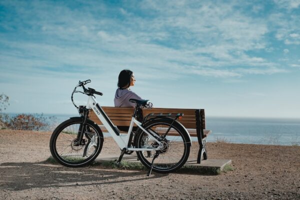 The ELF is Back: Electric Bike-Car Resurrected - Electric Bike Explorer