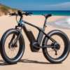 Get a Free Electric Bike - A Complete Guide - Electric Bike Explorer