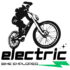 Magnum Nomad Commuter Electric Bike - Electric Bike Explorer