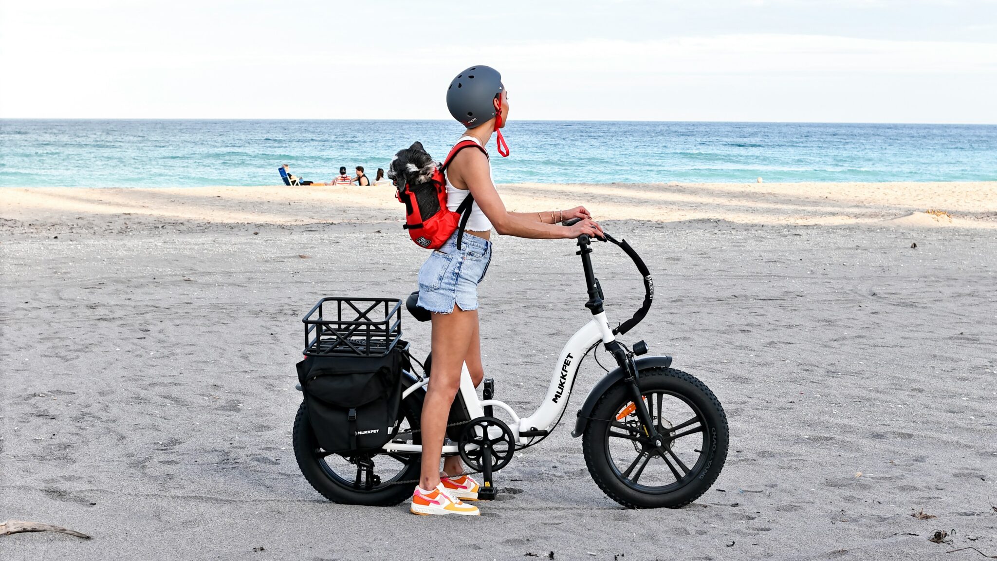 The Ultimate Guide to Stylish Ebikes for Teens - Electric Bike Explorer
