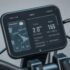 E-Bike Display Disaster? Decode Error Codes and Fix Common Issues ...