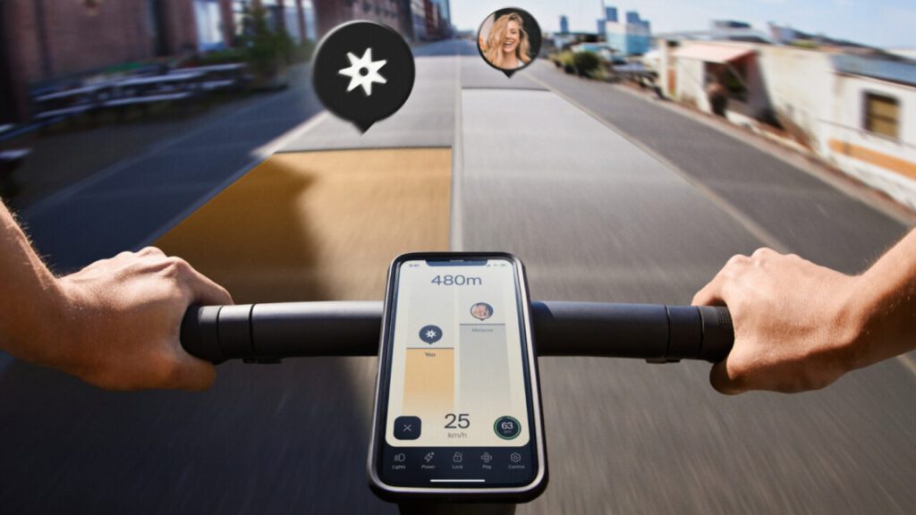 Electric Bikes With Long Battery Life - Electric Bike Explorer