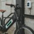 The Ultimate Guide to Electric Bike Chargers: Types, Features, and ...