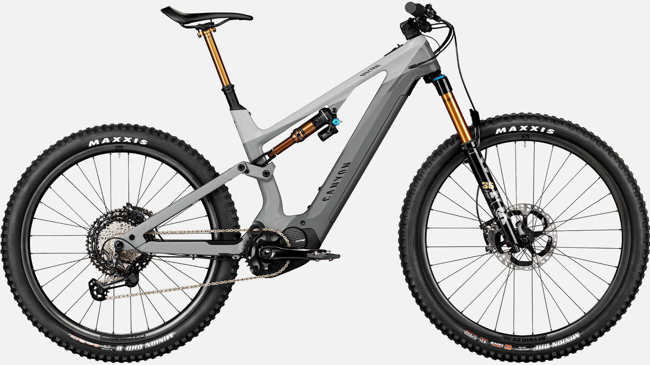 High-End Ebike Comparison: Top Models Face Off - Electric Bike Explorer