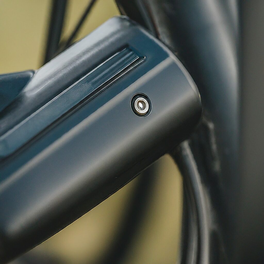 Best Crank Drive Motor Systems for E-Bikes: A Comprehensive Guide ...