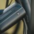 Best Crank Drive Motor Systems for E-Bikes: A Comprehensive Guide ...