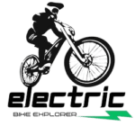 Velotric Discover 2 Review – A Smart Commuter E-Bike for Everyday Riding