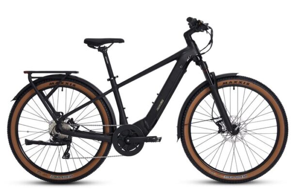 High-Quality Electric Bikes Under $3,000: Top Picks for 2025