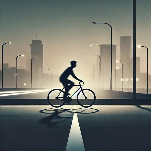 Electric Trike Basics: All You Need to Know & Recommendations