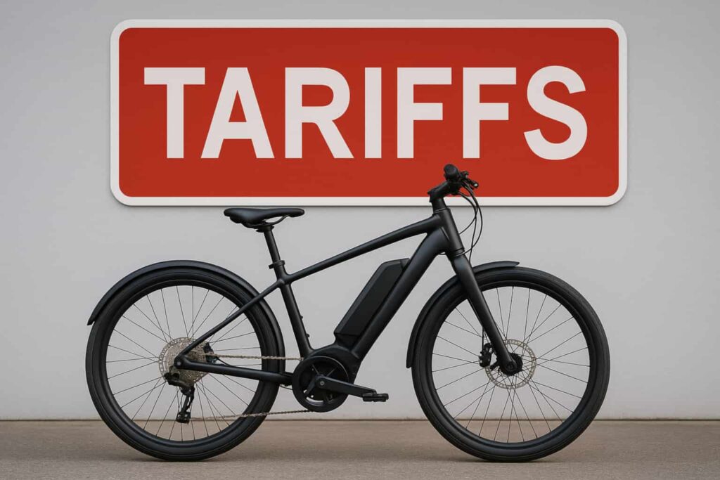 Get a Free Electric Bike - A Complete Guide - Electric Bike Explorer